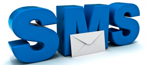 Aplicatie / Soft trimitere SMS - Platforma SMS Gateway Romania